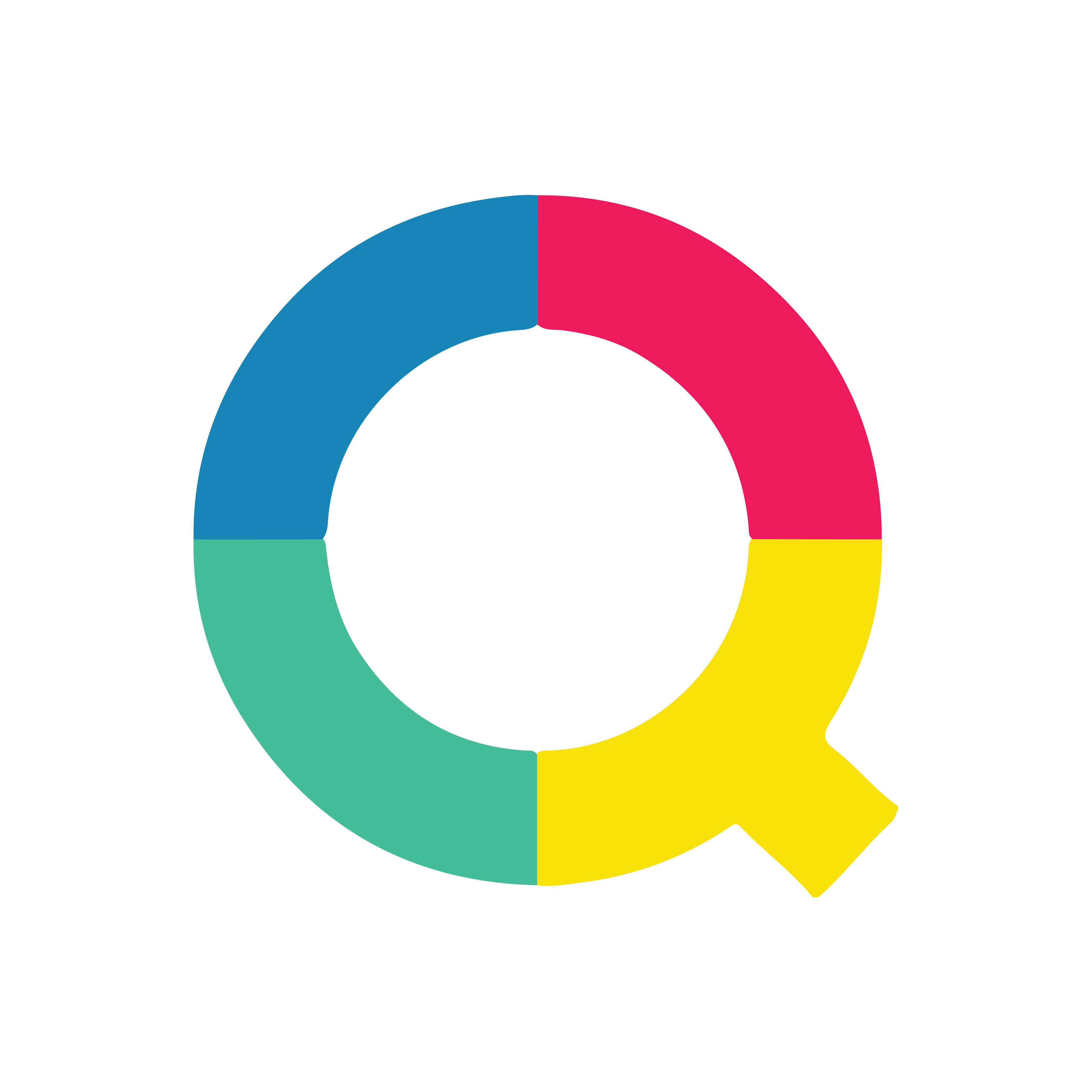 QTime - Malaysia Search